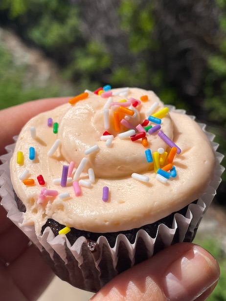 How to Recognize and Let Go of Food Rules to Stop Overeating